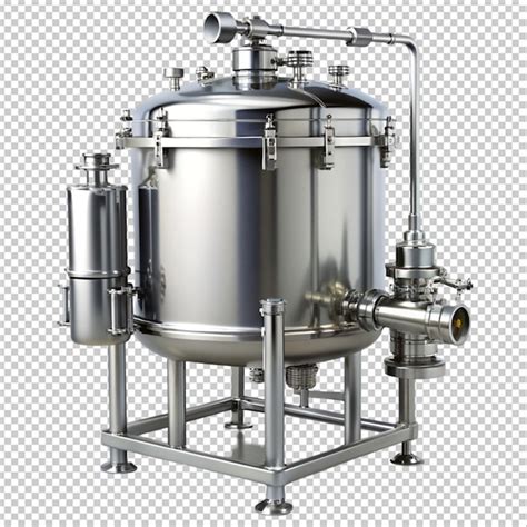 Fermentation Steel Psd High Quality Free Psd Templates For Download