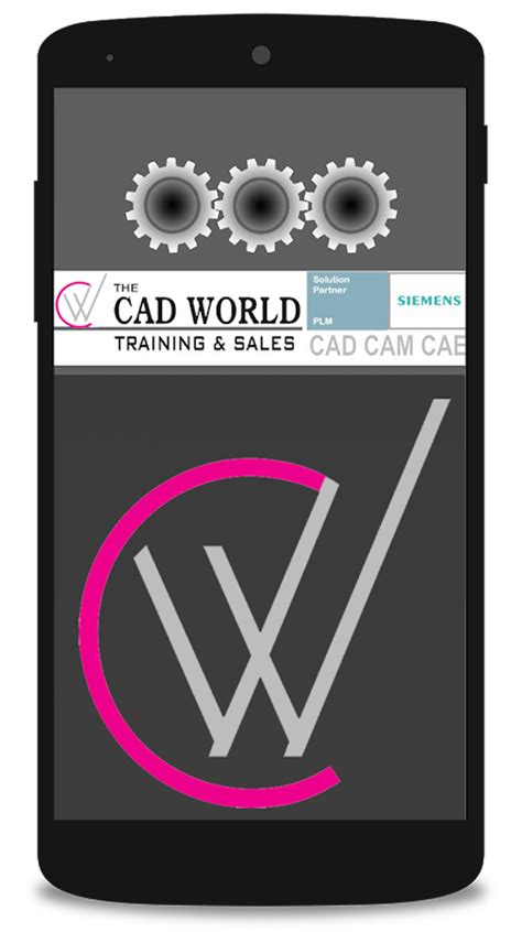 Cnc Vmc Apk For Android Download