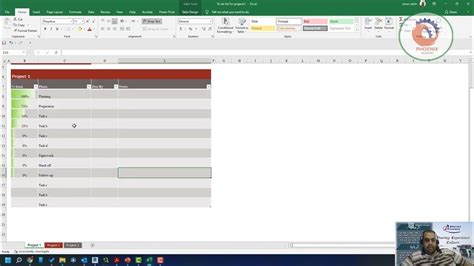 How To Color Duplicate Values Or Duplicate Rows In Excel عربي Youtube