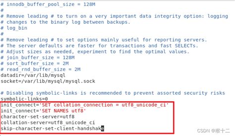 Sqoop上传数据至mysql乱码问题sqoop 导出中文乱码 Csdn博客