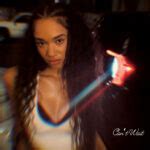 Jessie Reyez Preps New Album ‘a Little Vengeance