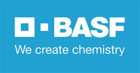 Dispersions And Resins Document Portal Basf
