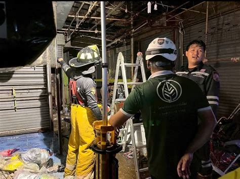 หนองหาน บ้านเฮา หนองหาน บ้านเฮา Added A New Photo