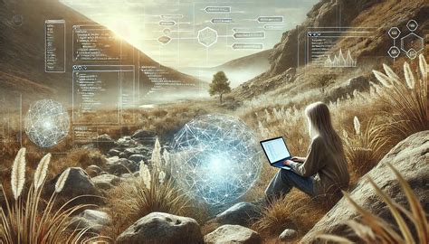 Versioning Python Packages On Github Medium