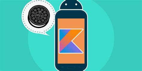 Training Pelatihan Kursus Jasa Android Kotlin Complete Android 10 And Kotlin Development