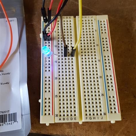 Super Technology Knowledge Quest Raspberry Pi Gpio Functional