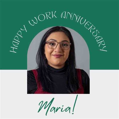 John Kasak On Linkedin Workanniversary