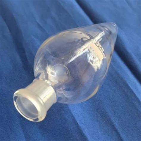 50ml Laboratory Separating Funnel At ₹ 89 Piece Separating Funnel In Ambala Id 2853745831988