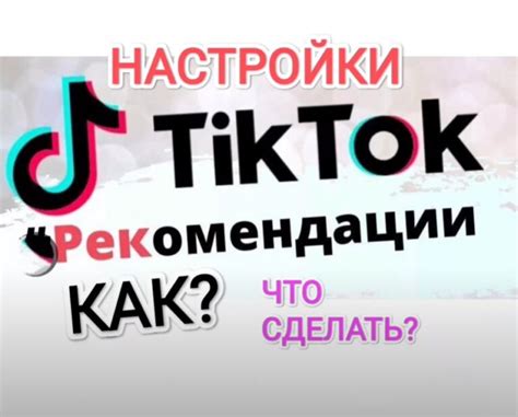 Как передать файлы с Андроида на Андроид или ПК