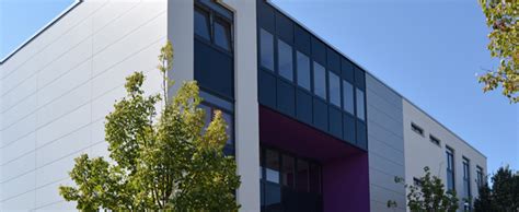 Metawell ფასადის მოსაპირკეთებელი ფილები