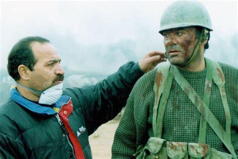 پایان تحلیل سینمای رسول ملاقلی‌پور با نمایش قارچ سمی در سینما پرتره