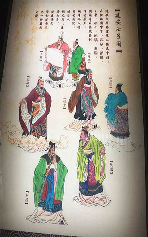 《七步诗》曹植七步诗植植七步诗第3页大山谷图库