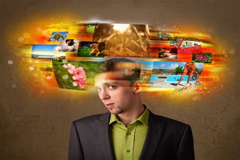 Mmem 0347 Non Linear Memory Palaces Master Of Memory Accelerated