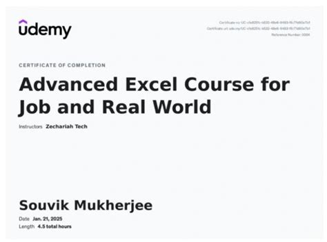 souvik mukherjee on linkedin excel advancedexcel dataanalysis professionaldevelopment…