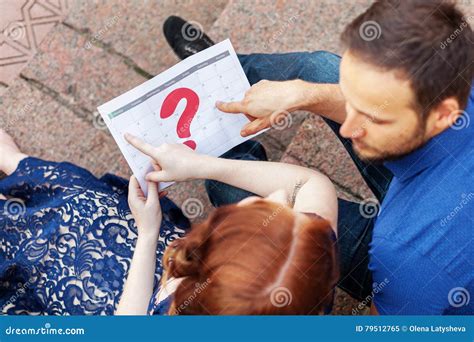 Couple Countdown Stock Photos Free Royalty Free Stock Photos