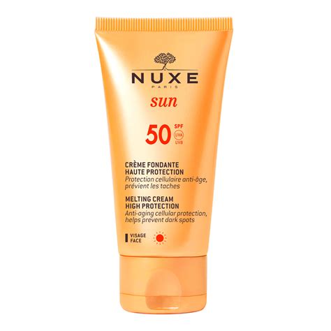 Sun Protection Prevention Healthcare