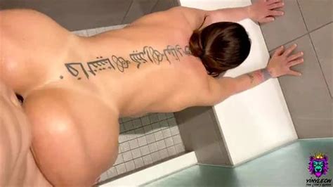 Surprising Neighbor Xxx Video At Xnxx Org Porn Tube