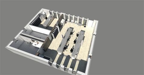 Office Overview Autodesk Community Gallery