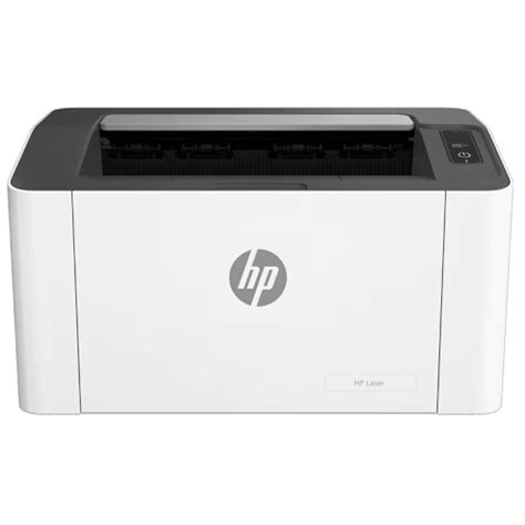 Hp Laser 1008a Single Function Mono Laser Printer Price In Bangladesh
