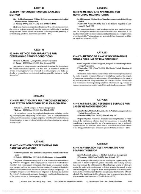 Pdf Hydraulic Fracture Analysis Method Dokumentips