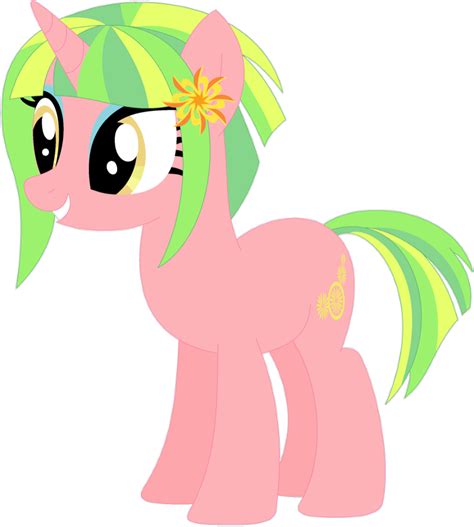 1561777 Safe Artistra1nb0wk1tty Characterlemon Zest Character