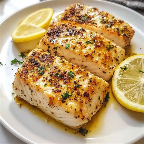 Baked Mahi Mahi Recipe Love And Nibbles