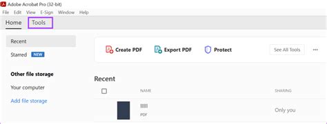 Adobe Acrobat을 사용하여 Pdf 배경을 추가하고 편집하는 방법 Vpn Cboard