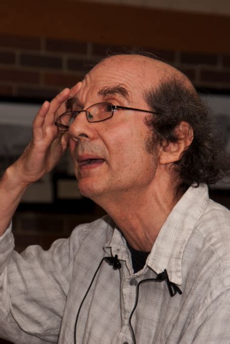 Charles Derber Alchetron The Free Social Encyclopedia