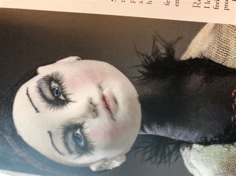 Pin By Nancy Gypsylady Evans On Fairies Faes Nixie Pixie Fae Pixie