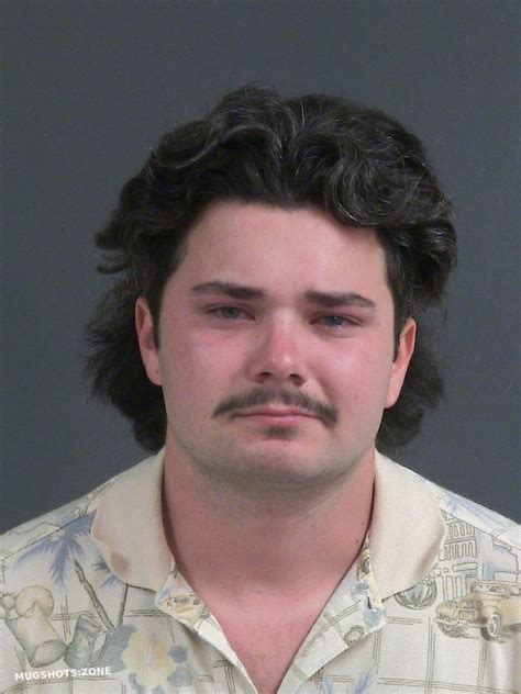 Curry Bailey Cole 09 03 2024 Charleston County Mugshots Zone