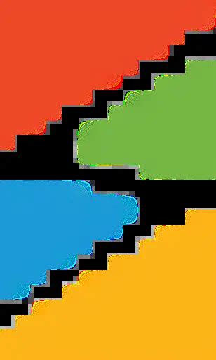 Postgresml You Know Postgres Now You Know Machine Learning Postgresml