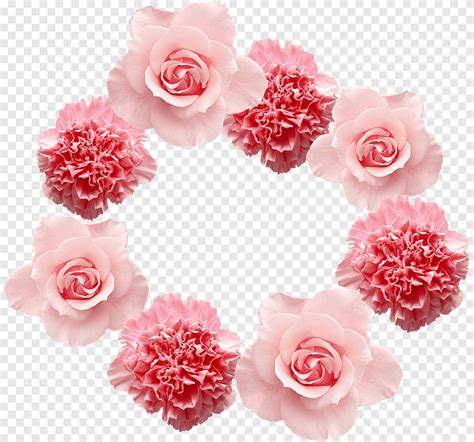 국제 여성의 날 정원 장미 3 월 8 일 플로랄 디자인 꽃 부케 부켓 국제 여성의 날 정원 장미 Png Pngegg