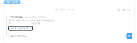 Template Inheritance Stubber Docs