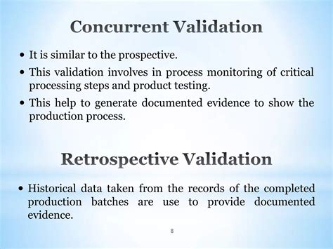 Process Validation Of Tablet Compression Pdf