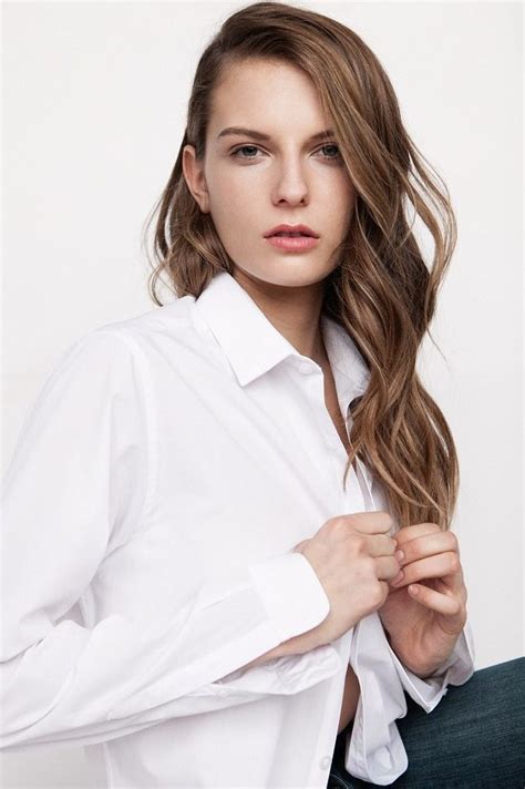 029 Nv Models New View Modeling