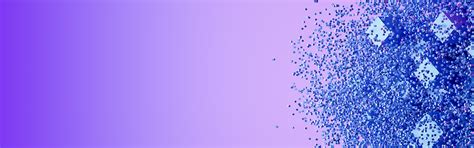 Netguard Endpoint Detection Response Nokia