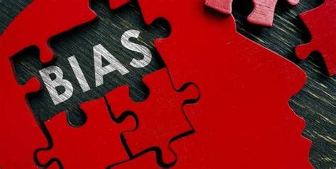 Algorithmic Bias Discrimination Lawsuit In Mobley Vs Workday