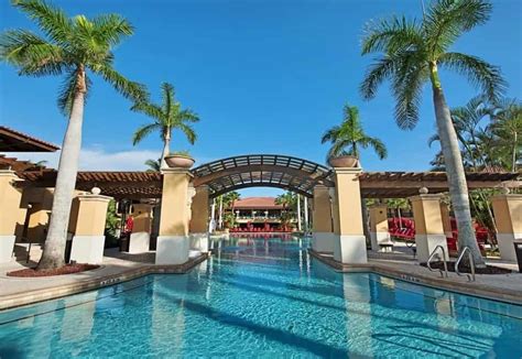 Pga National Resort And Spa Eagle Golf Tours