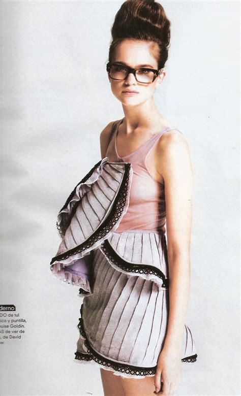 Image Of Rosie Tupper