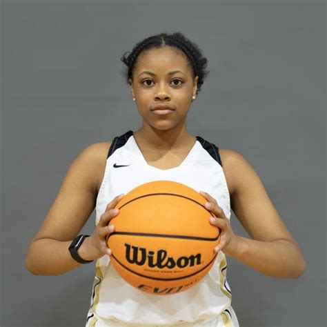 Elyse Smiths Central High School Career Home