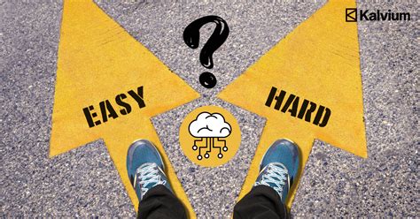 Is Computer Science Engineering Easy In 2024