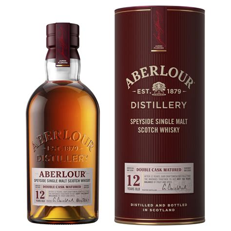 Buy Liquor Online Nz Spirits Wine Whisky And More Liquor Club