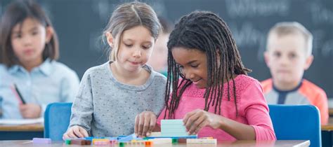 Numbers In Words Writing Numbers With English Letters