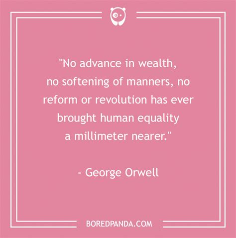 123 Famous Equality Quotes We Should Reflect On Bored Panda