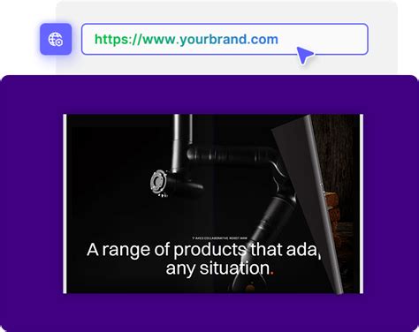 Fliphtml5 Features World Leading Html5 Digital Publishing Platform Fliphtml5