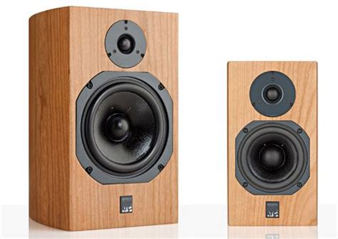 Atc Launches Scm7 And Scm11 Speakers What Hi Fi