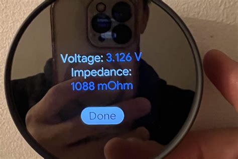 How To Unlock Nest Thermostat Without Pin Or App Citizenside