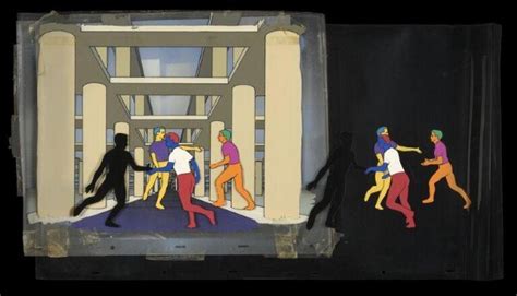 French Windows Emes Ian Emes Ian Emes Ian Emes Ian Vanda Explore The Collections