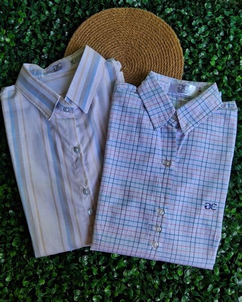 Sinuela Moda Campeira Sinuelaoficial • Instagram Photos And Videos