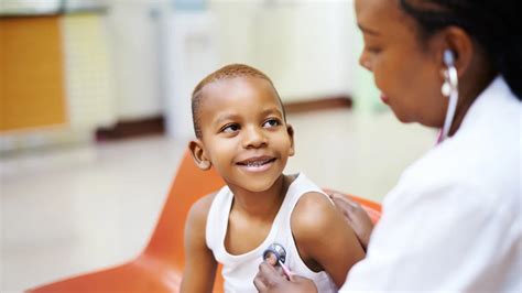 Most States Have Their Own Value Based Payment Programs Report Says